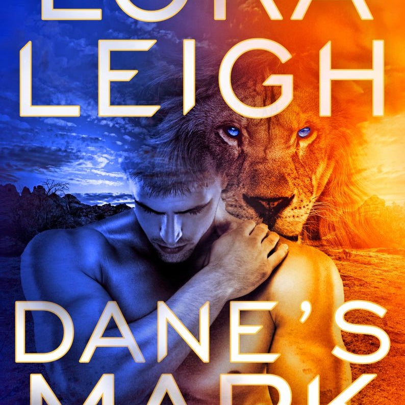 Dane's Mark by Lora Leigh | Pangobooks