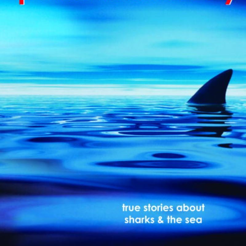 Shark Life by Peter Benchley | Pangobooks