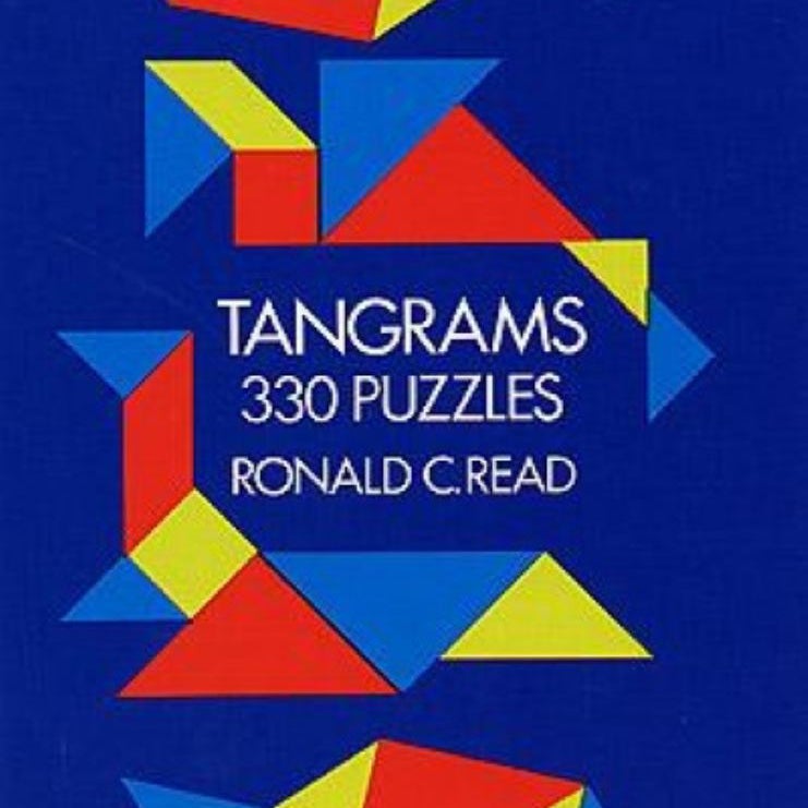 Tangrams