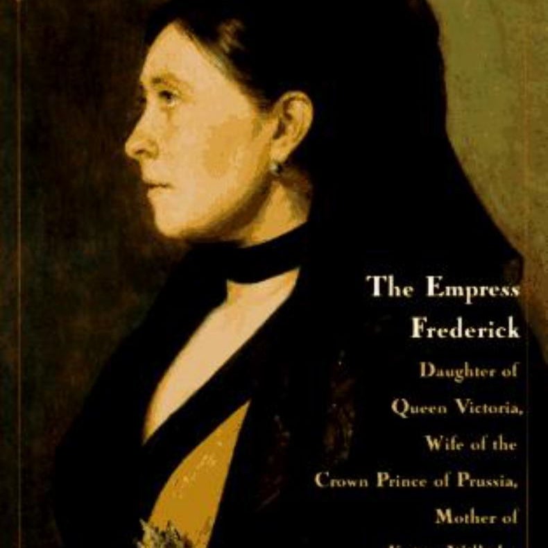An Uncommon Woman by Hannah Pakula | Pangobooks
