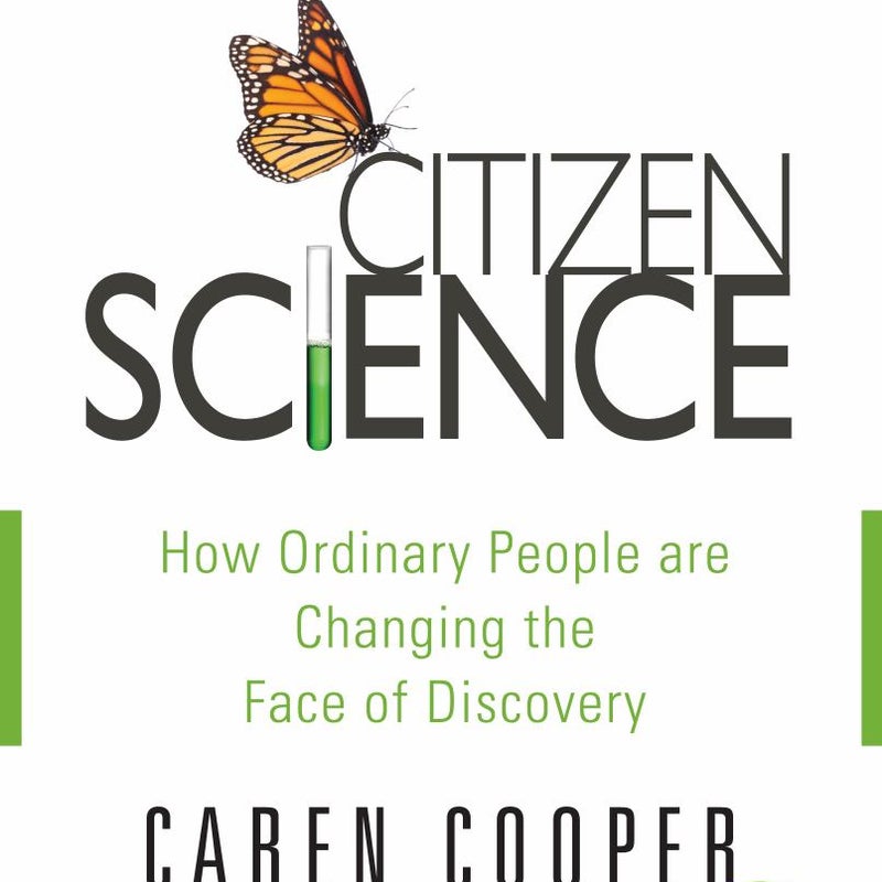 Citizen Science