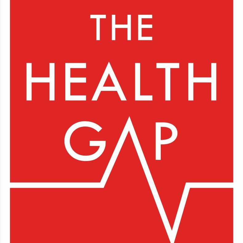 The Health Gap