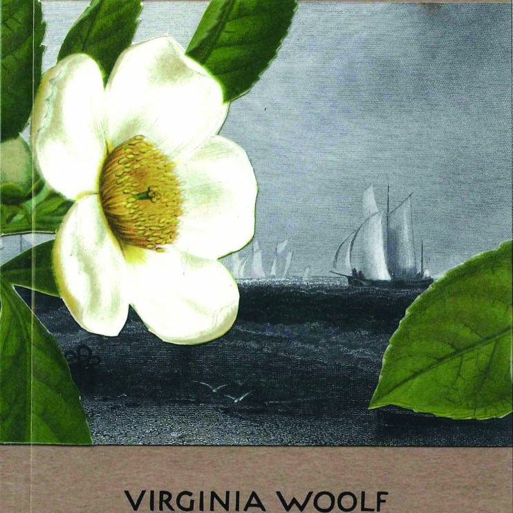 On Being Ill by Julia Stephen, Hermione Lee, Mark Hussey, Rita Charon ...