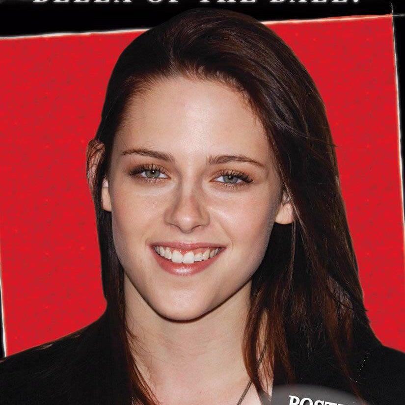 Bella of the Ball! by Laura Dower, Jo Hurley