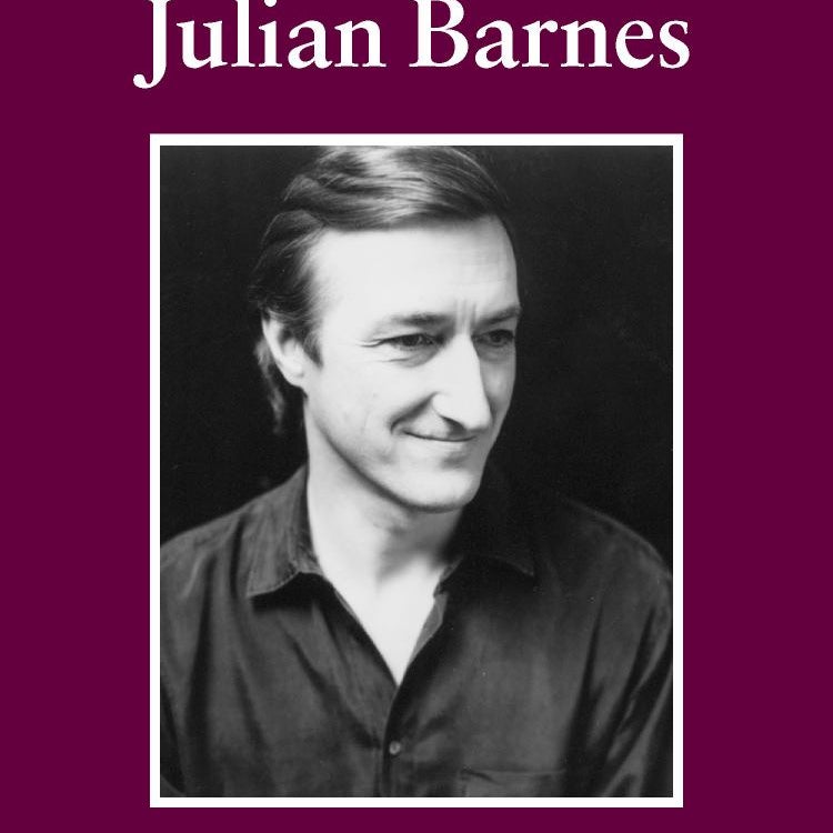Understanding Julian Barnes by Merritt Moseley, Matthew J. Bruccoli