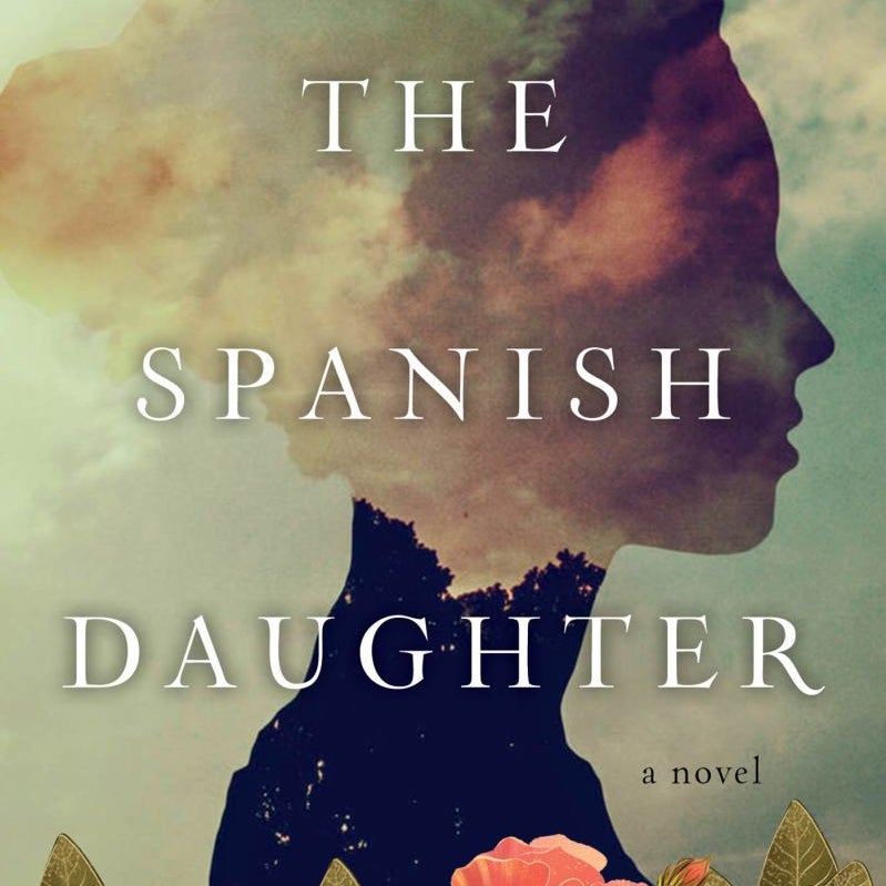 The Spanish Daughter