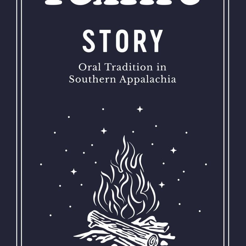 Foxfire Story by Foxfire Fund Inc