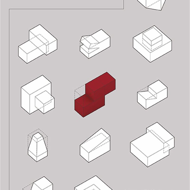 Operative Design by Anthony di Mari | Pangobooks