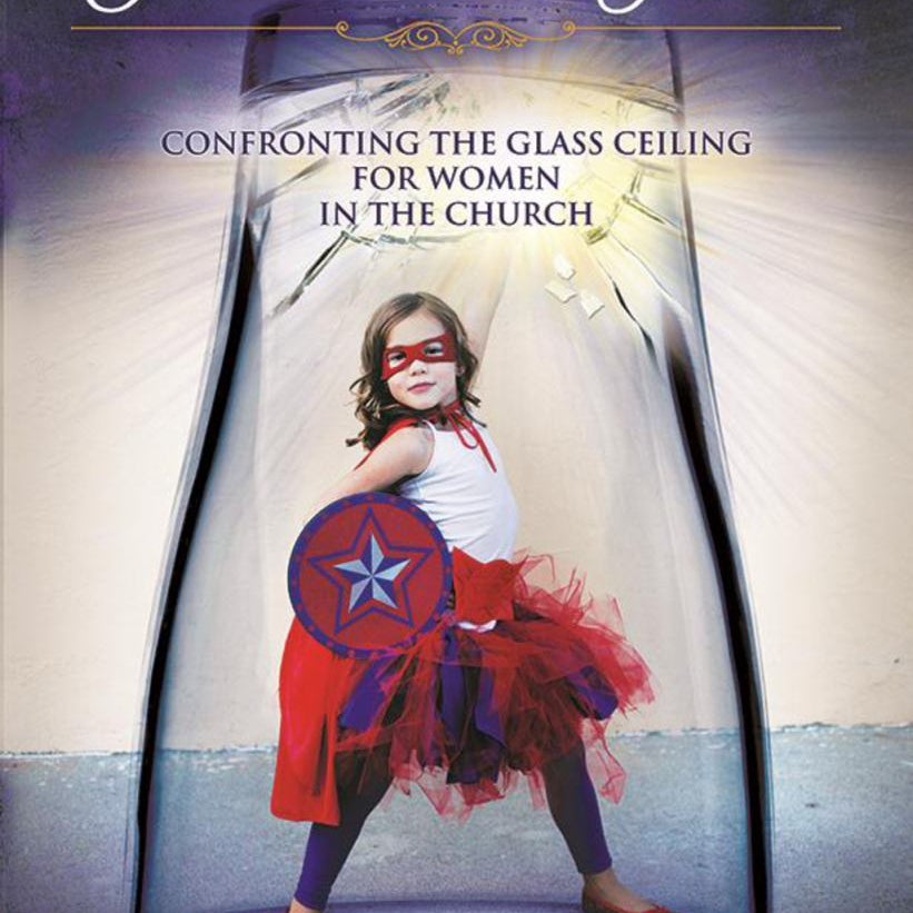 Powerful and Free by Danny Silk