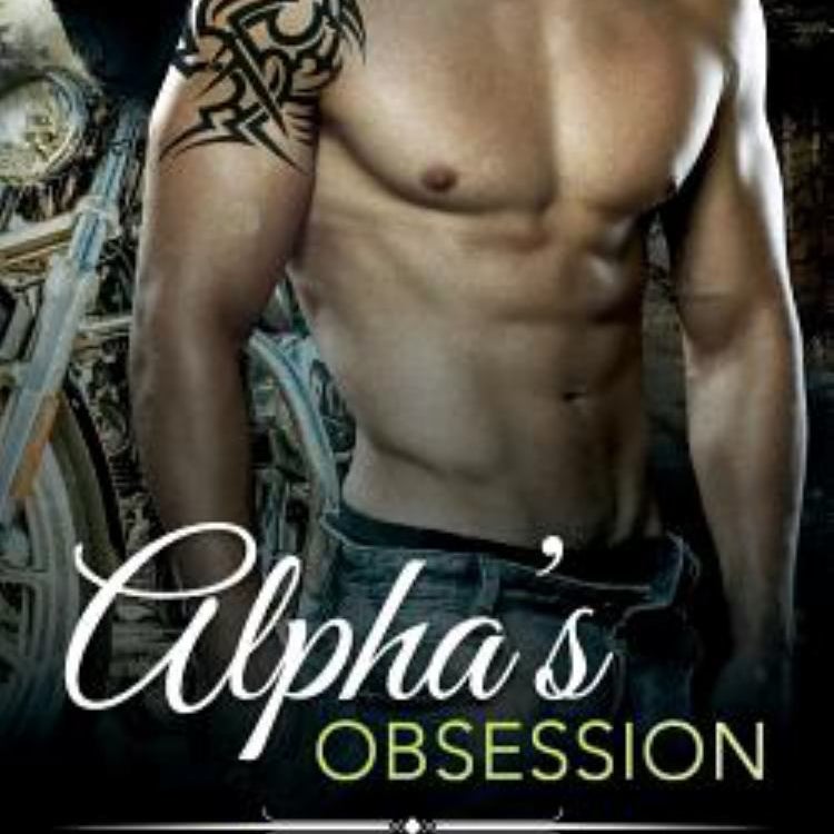 Alpha's Obsession by Renee Rose | Pangobooks