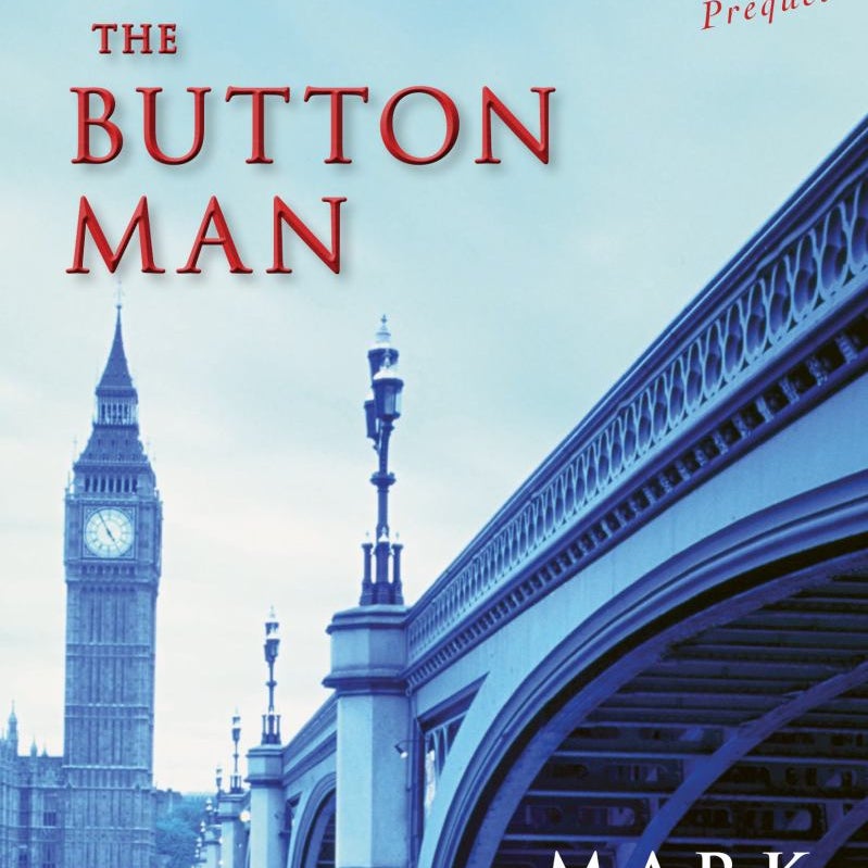 The Button Man