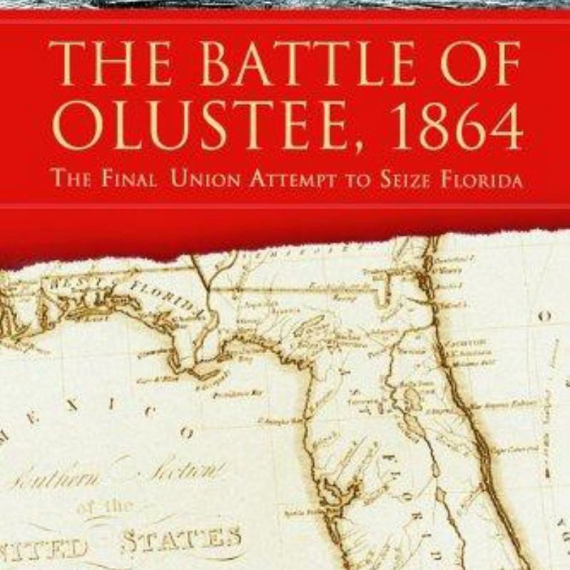 The Battle of Olustee 1864 by Robert P. Broadwater | Pangobooks