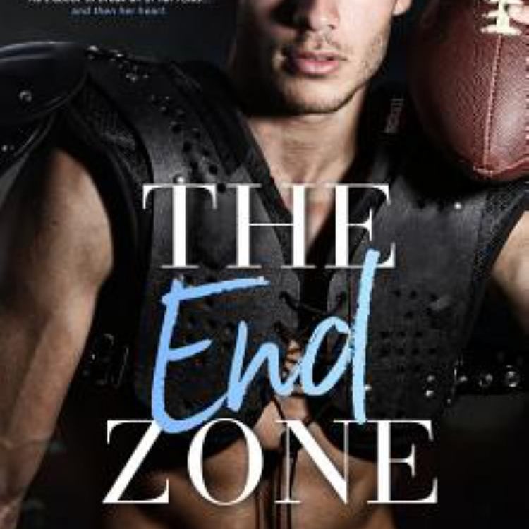 The End Zone