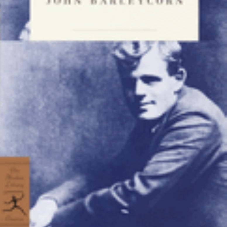 John Barleycorn by Jack. London | Pangobooks