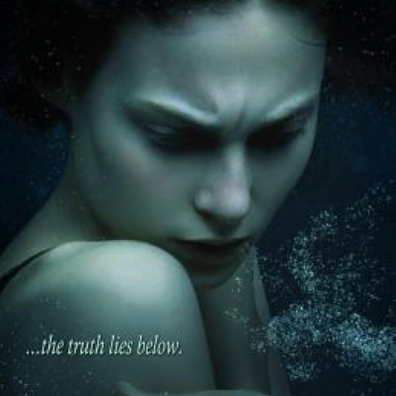 Severed Threads by Kaylin McFarren, Amanda Yoshida