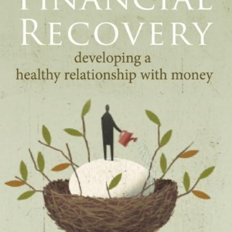 Financial Recovery Financial Recovery