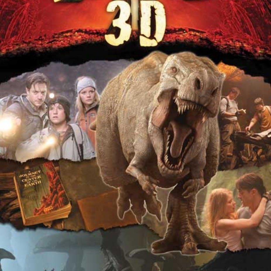 The Movie Photobook by Michael Weiss, Jennifer Flackett, Mark Levin ...