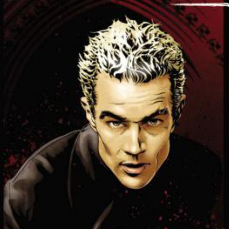 Spike by David Peter | Pangobooks