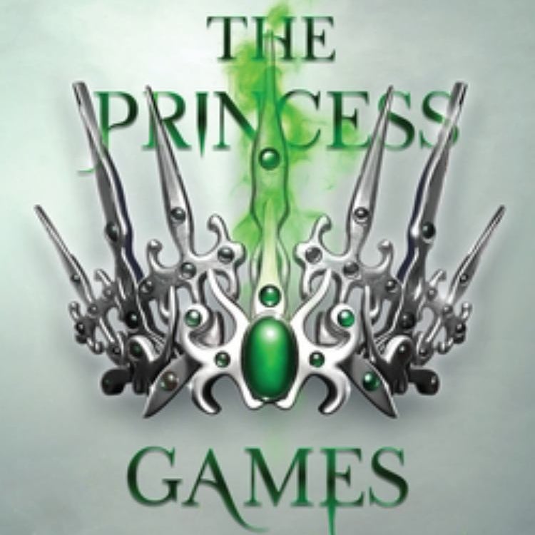 The Princess Games