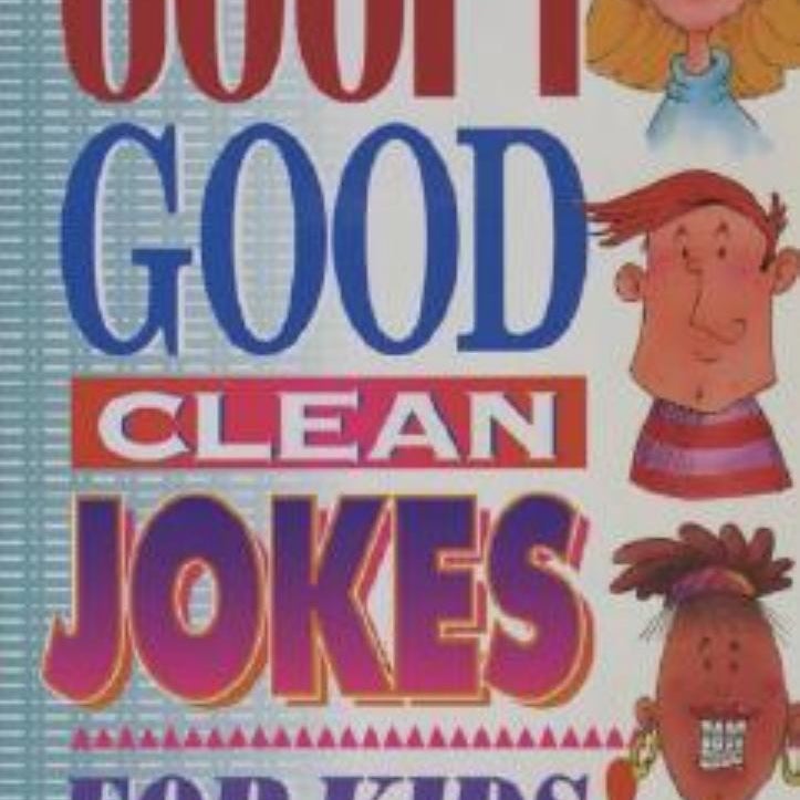 Goofy Good Clean Jokes for Kids! by Bob Phillips | Pangobooks