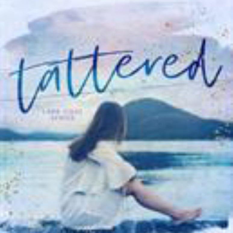 Tattered by Devney Perry | Pangobooks