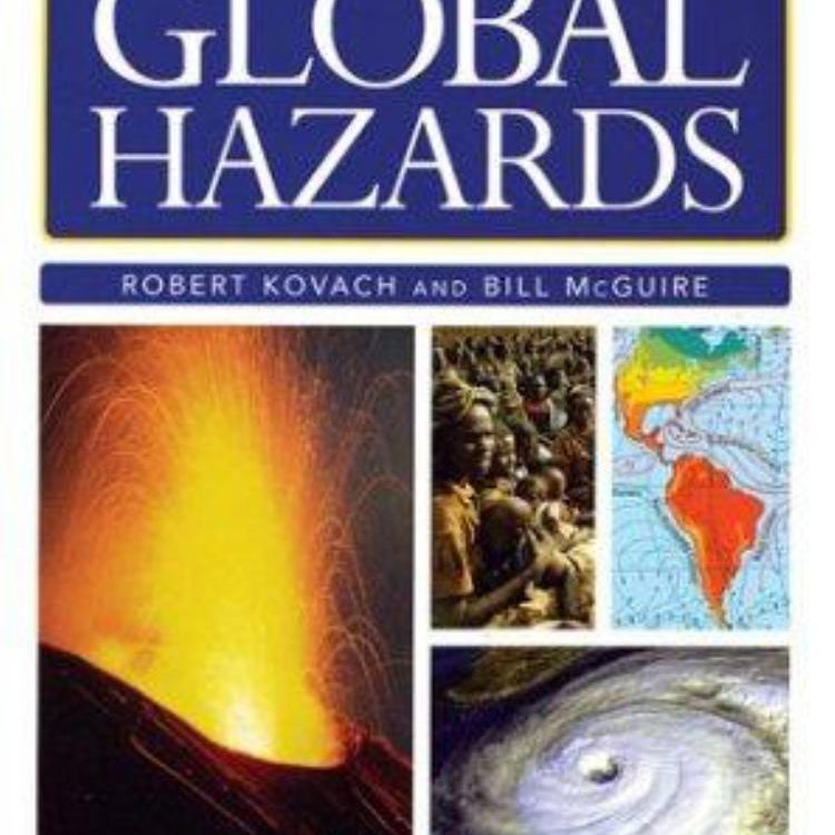 Guide to Global Hazards