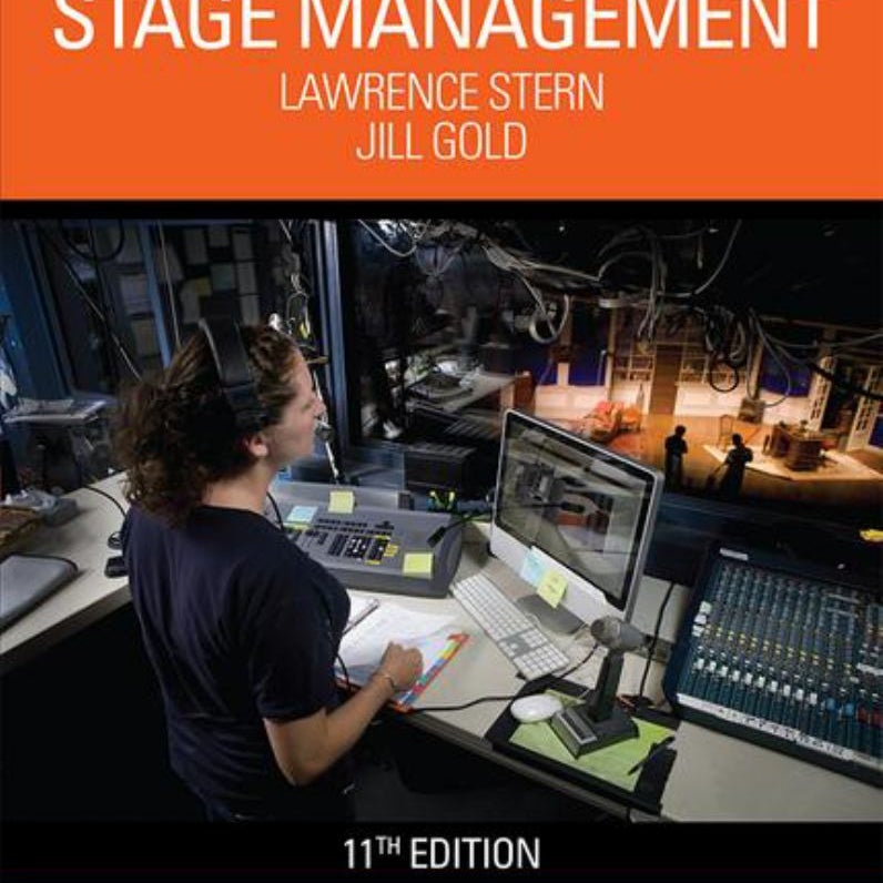 Stage Management