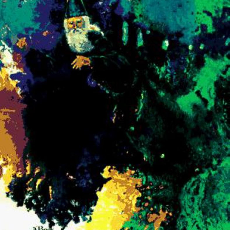 The Structure of Magic by Richard Bandler | Pangobooks