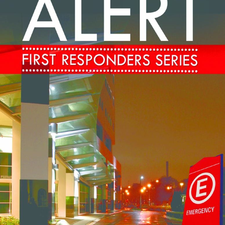 Trauma Alert by Radclyffe | Pangobooks