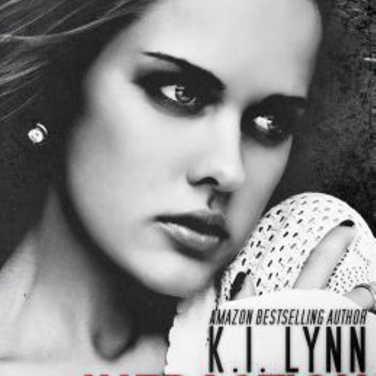 Infraction by K. Lynn
