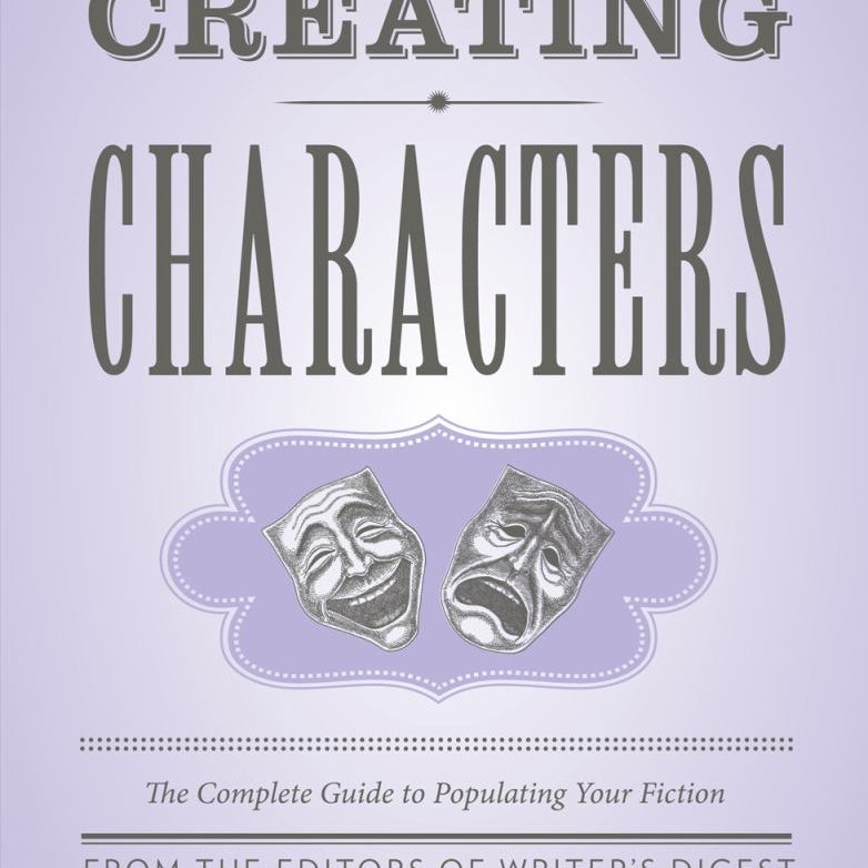 Creating Characters Creating Characters