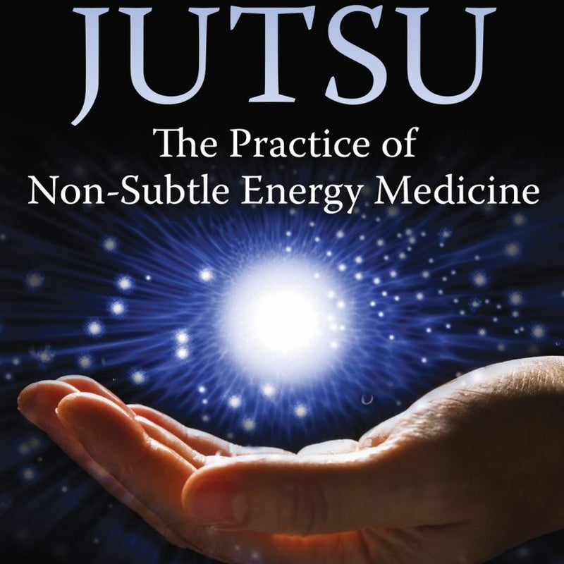 Seiki Jutsu by Bradford Keeney | Pangobooks