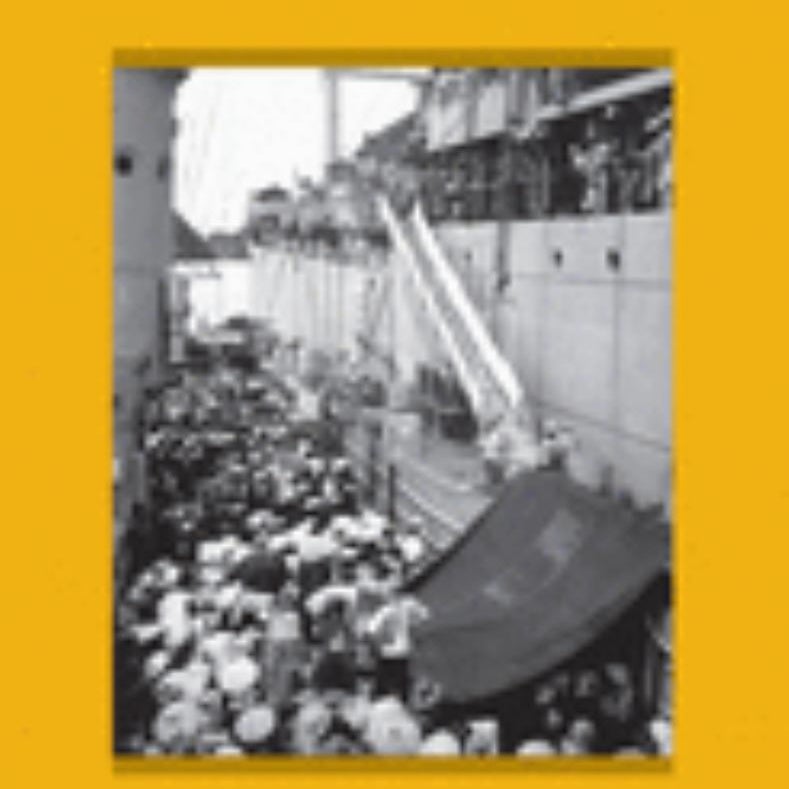 Weapons of Mass Migration by Kelly M. Greenhill | Pangobooks Weapons of Mass Migration by Kelly M. Greenhill | Pangobooks