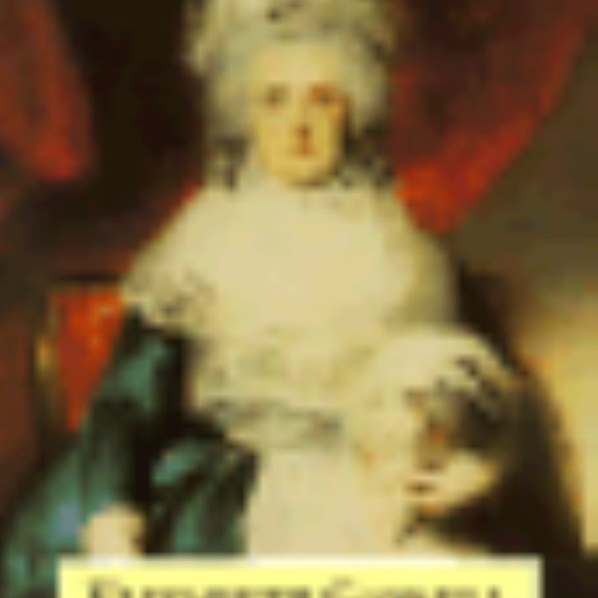 My Lady Ludlow and Other Stories by Elizabeth Gaskell