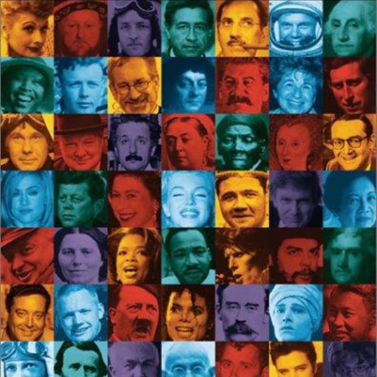 ultimate-biography-by-harry-smith