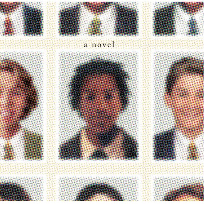 The Fall of Rome by Martha Southgate | Pangobooks