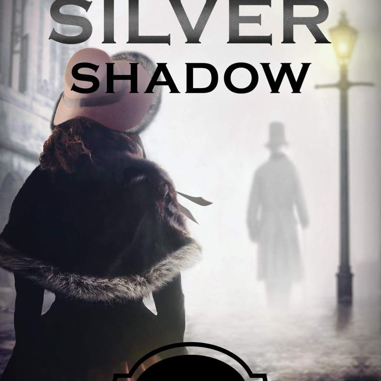 The Silver Shadow