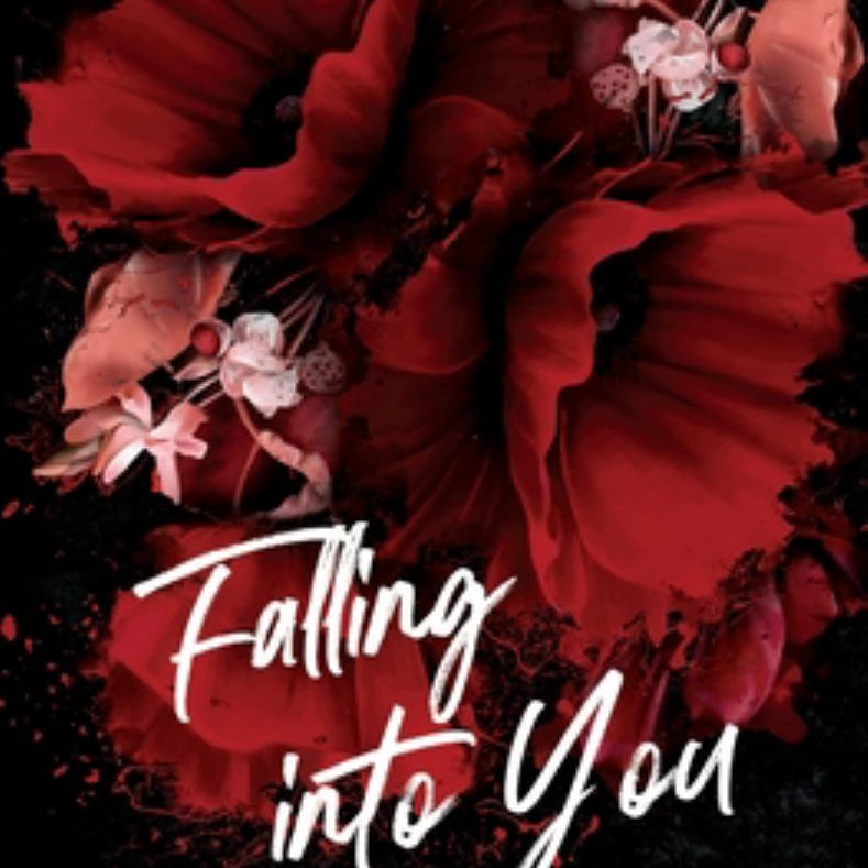 Falling into You by A. L. Jackson | Pangobooks