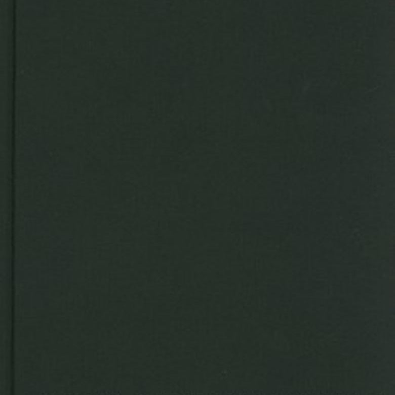 The Cotswolds by Jane Bingham