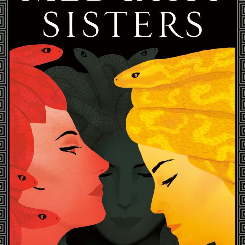 Medusa's Sisters