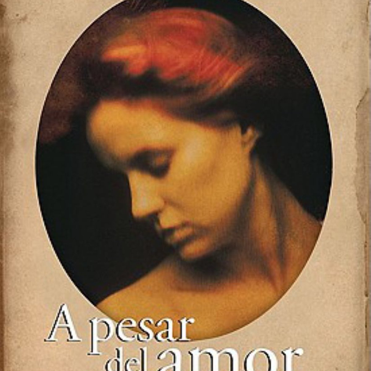 Alma Flor Ada by Jaime Bayly