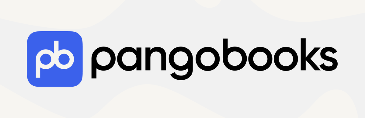 Clydene Pekrul's Bookstore | Pango Books