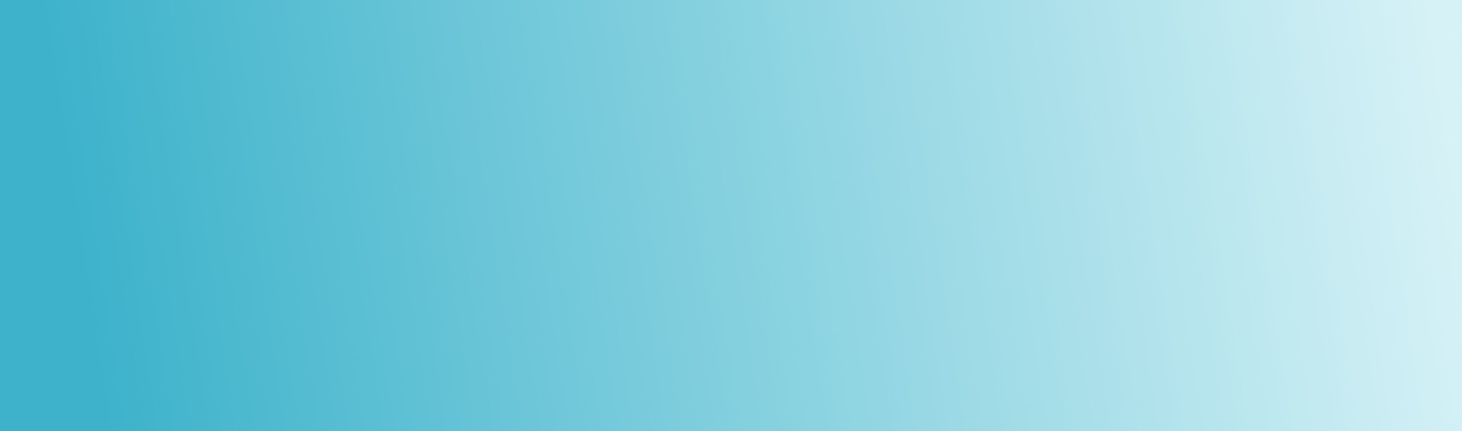 Hayden Haven's Bookstore | Pango Books