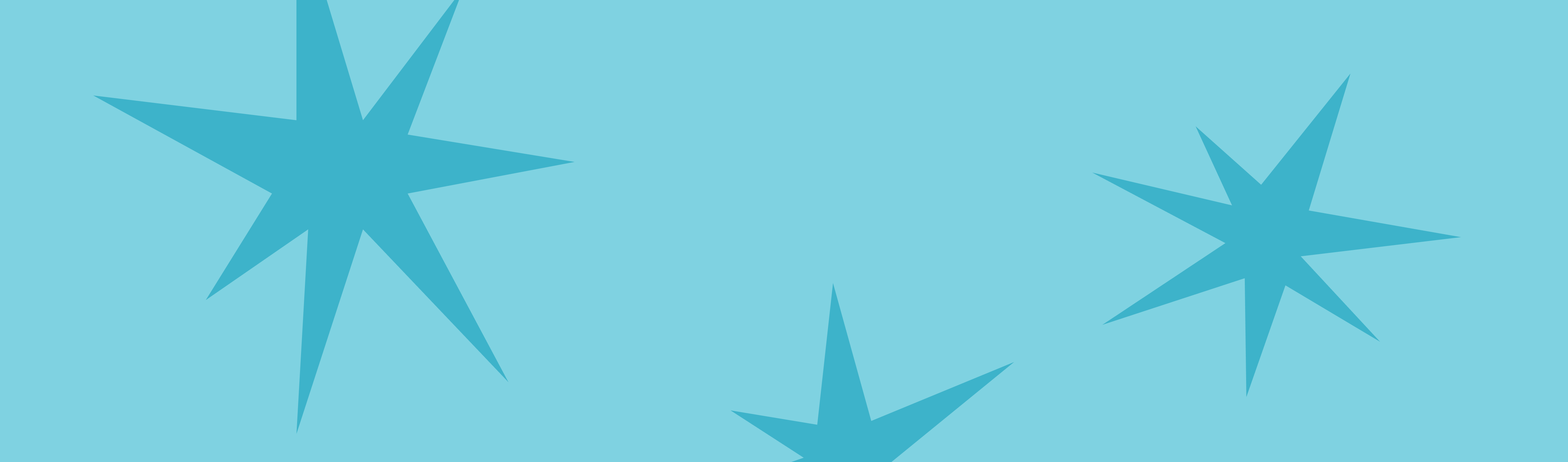 B0tantBooks's Bookstore | Pango Books