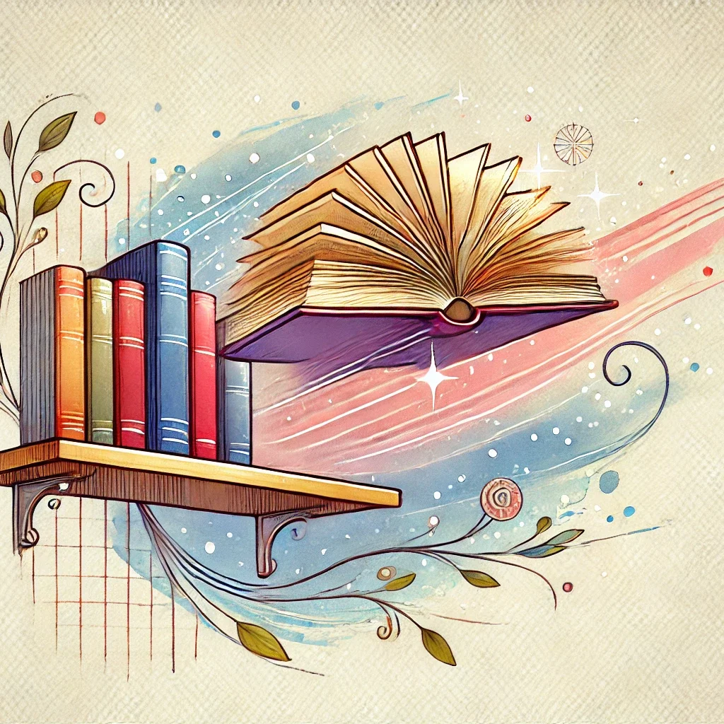 The Midnight Bell by Jack. Higgins - Pricing Data