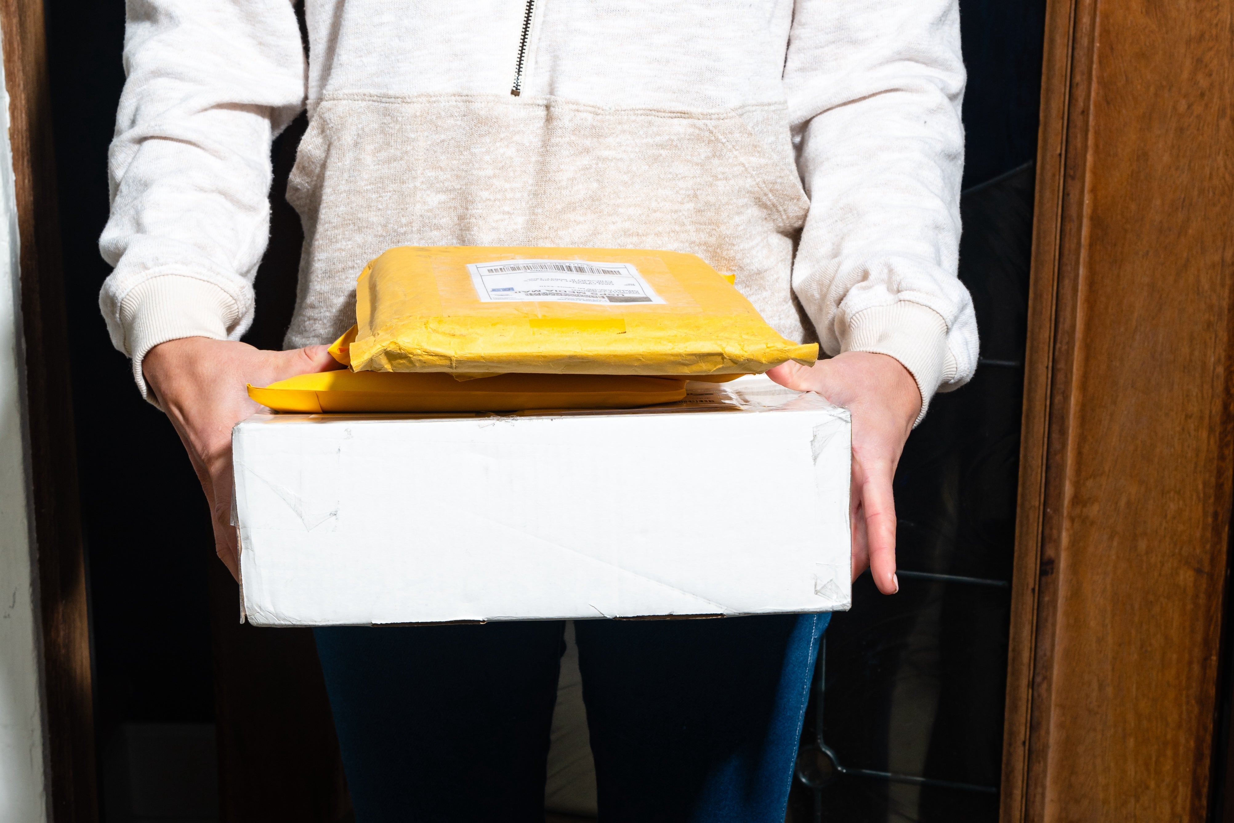 Pangobooks: Buy and Sell Used Books with Other Readers